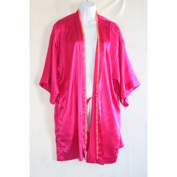 Victoria's Secret | Intimates & Sleepwear | Victorias Secret Barbie ...